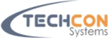 Techcon Systems — Soluções inteligentes e enxutas